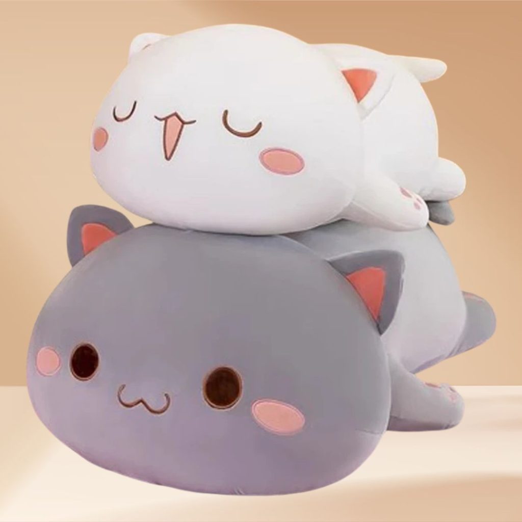 Peach Goma Official Merchandise Online Store Buy Peach Goma Plushies⚡