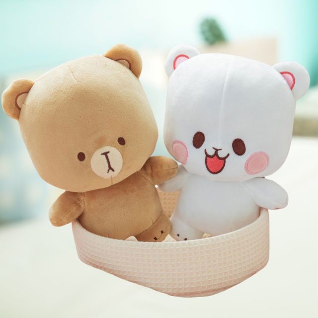 Peach Goma Official Merchandise Online Store Buy Peach Goma Plushies⚡